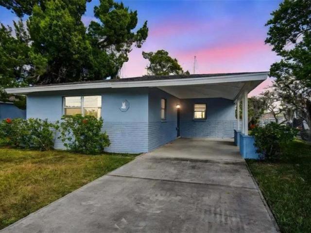 2 bedroom, FL FL 102660129