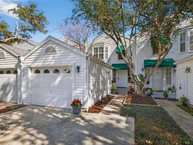 2 bedroom, FL FL 102660881