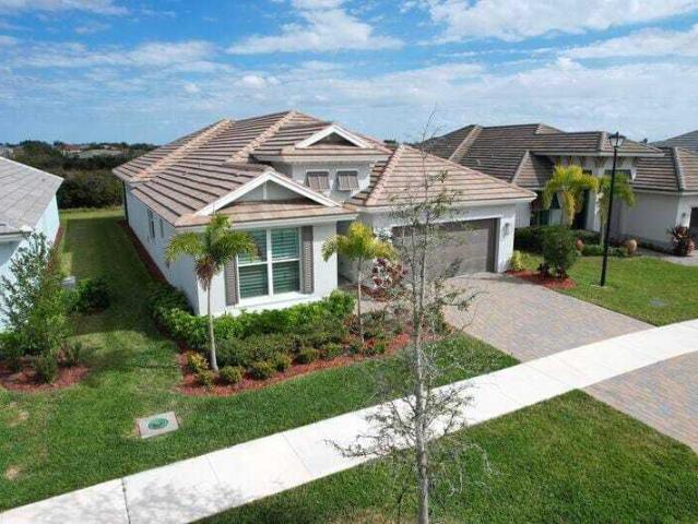 2 bedroom, FL FL 102661075