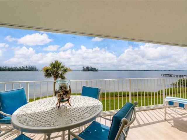 2 bedroom, FL FL 102661076