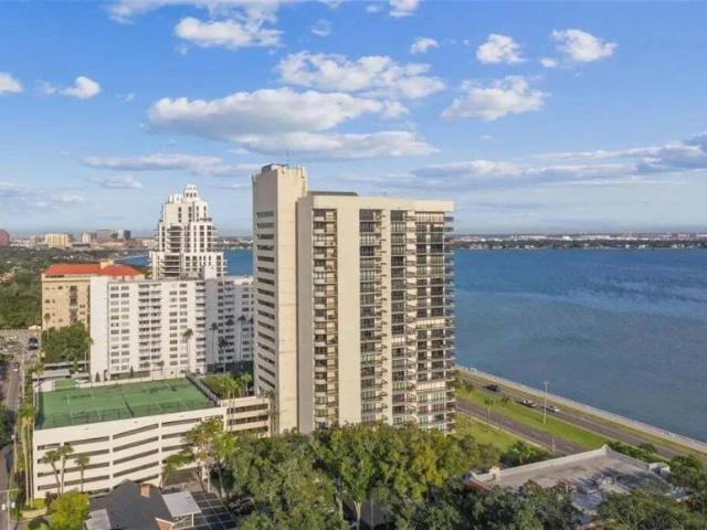 2 bedroom, FL FL 102661077
