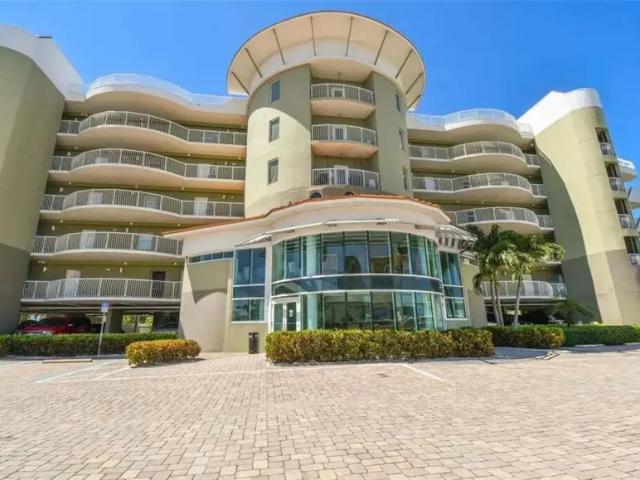 2 bedroom, FL FL 102661105