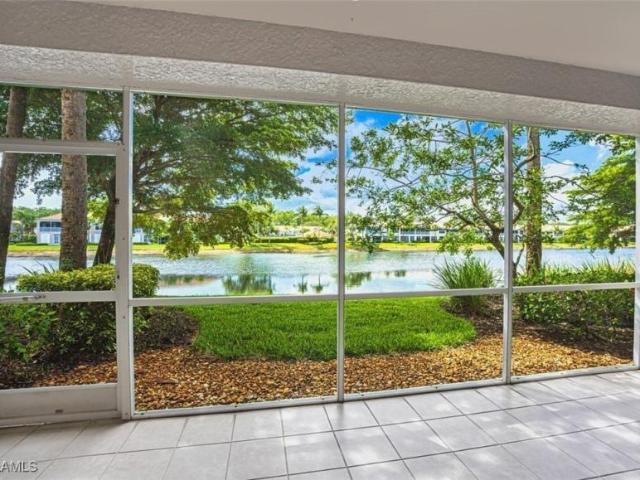 2 bedroom, FL FL 102661803