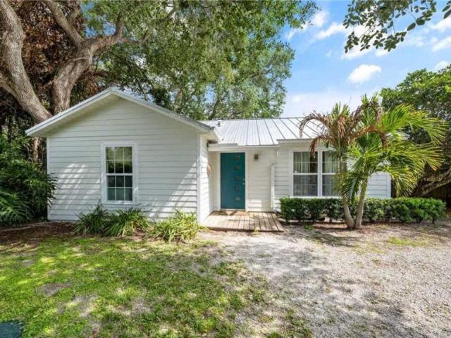 2 bedroom, FL FL 102661810