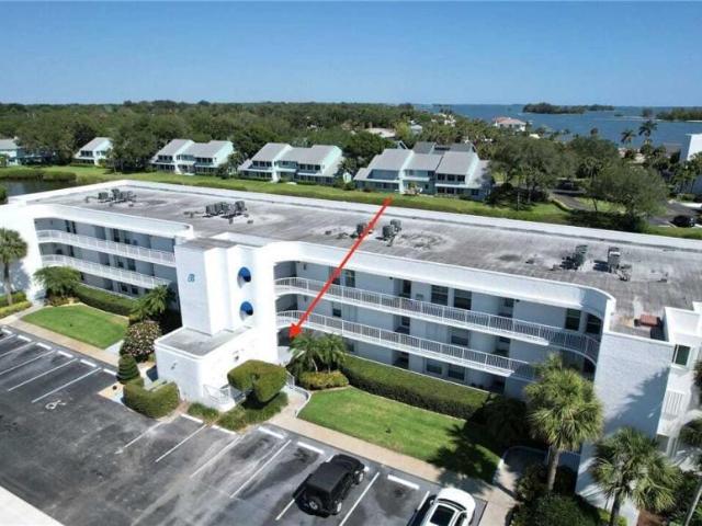 2 bedroom, FL FL 102661874