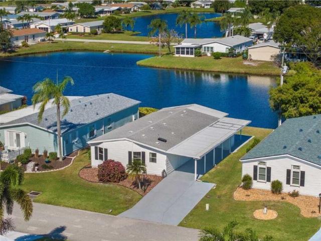 2 bedroom, FL FL 102662005