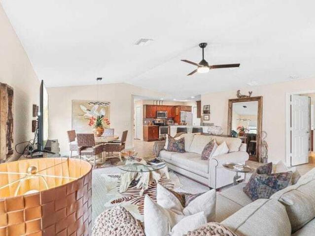 2 bedroom, FL FL 102662018