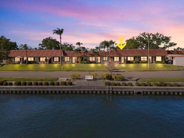 2 bedroom, FL FL 102662034