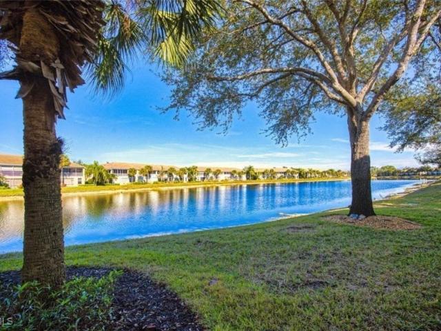 2 bedroom, FL FL 102662032