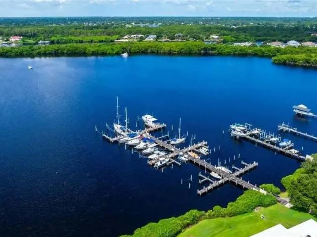 2 bedroom, FL FL 102662057