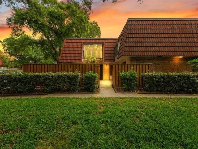2 bedroom, FL FL 102662058