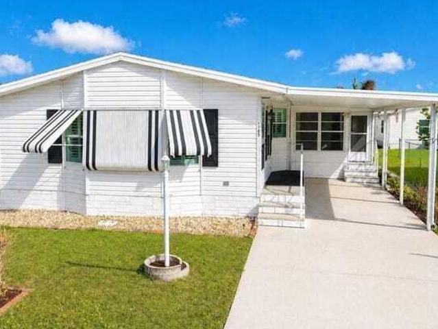 2 bedroom, FL FL 102662165
