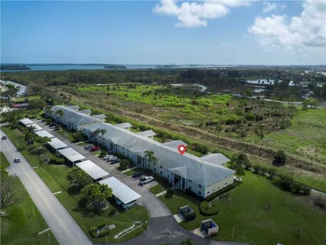 2 bedroom, FL FL 102662161