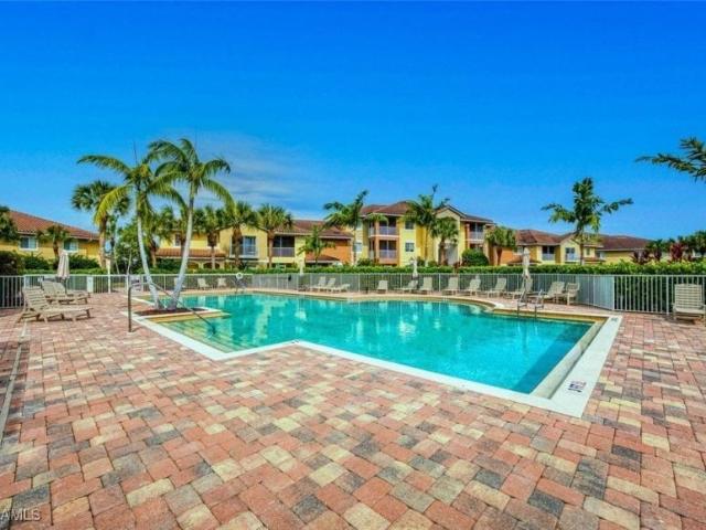 2 bedroom, FL FL 102662163
