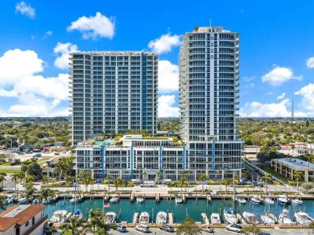 2 bedroom, FL FL 33403 102659078