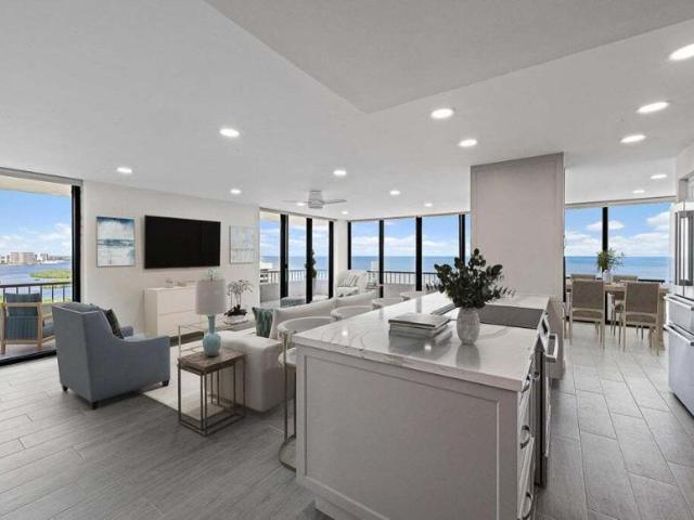 2 bedroom, FL FL 33404 102588040