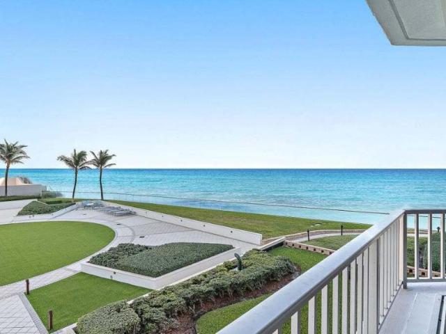 2 bedroom, FL FL 33404 102588204