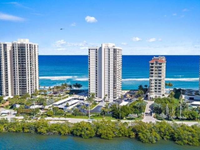 2 bedroom, FL FL 33404 102659831