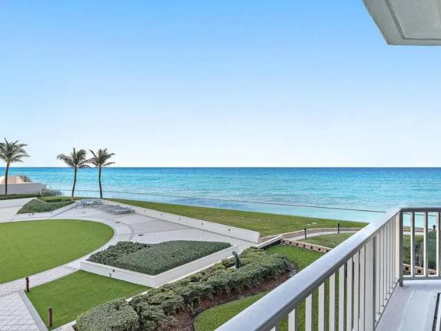 2 bedroom, FL FL 33404 LS102715778