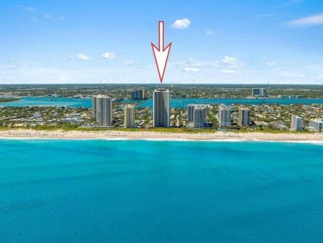 2 bedroom, FL FL 33404 LS102243648