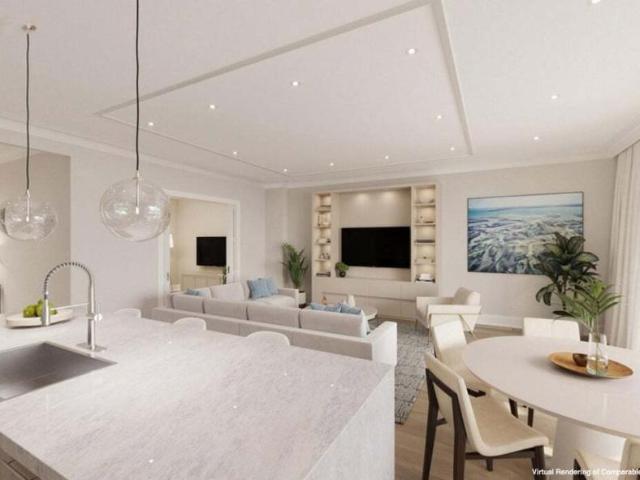 2 bedroom, FL FL 33408 102658946