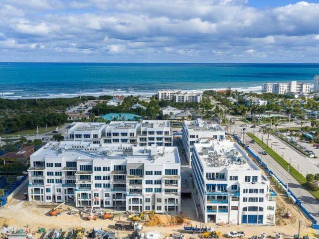2 bedroom, FL FL 33408 102659011