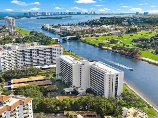2 bedroom, FL FL 33408 LS102244446