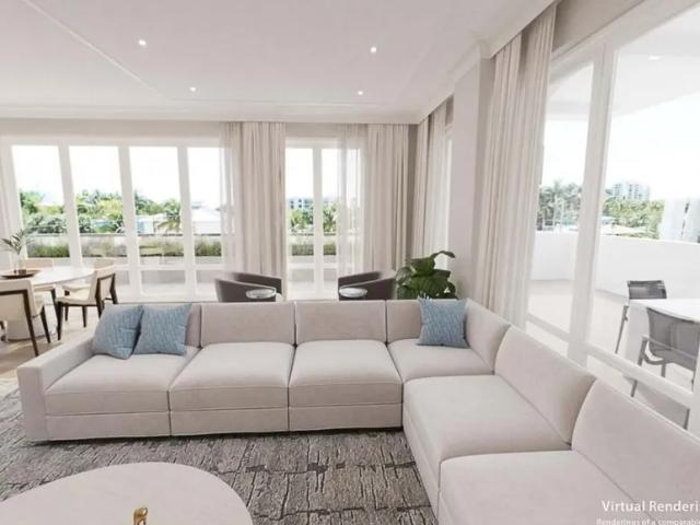2 bedroom, FL FL 33408 LS102395790
