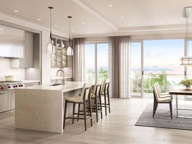 2 bedroom, FL FL 33408 LS102395951