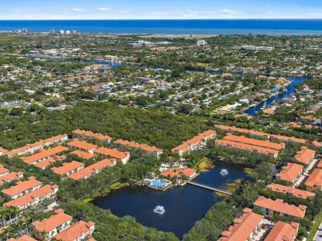 2 bedroom, FL FL 33410 102659734
