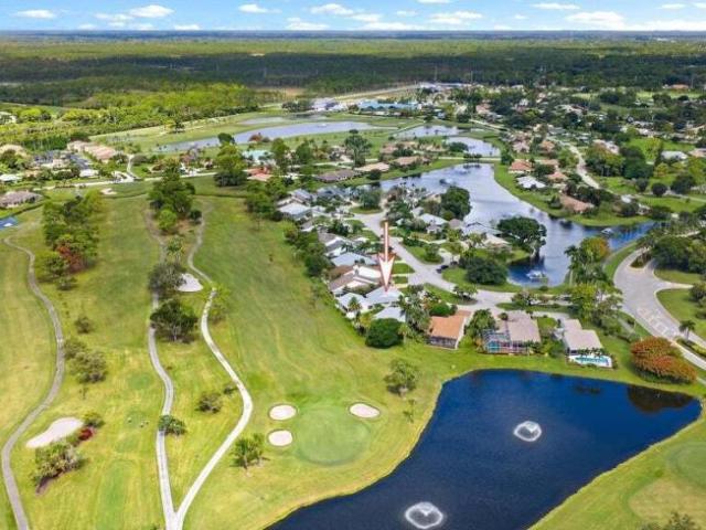 2 bedroom, FL FL 33418 LS102244221