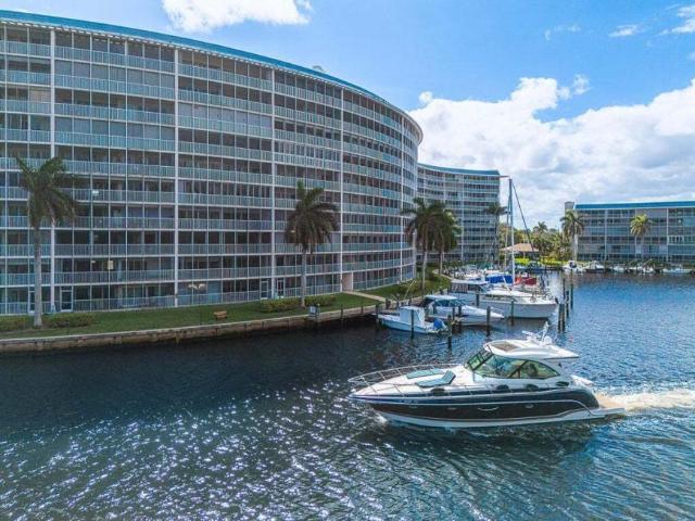 2 bedroom, FL FL 33441 102659732