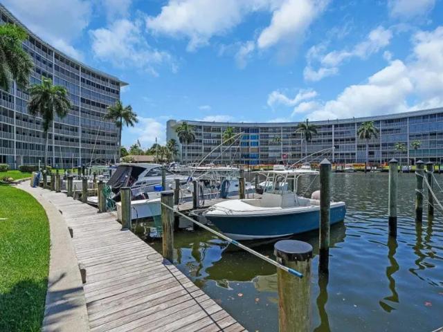 2 bedroom, FL FL 33441 102659847