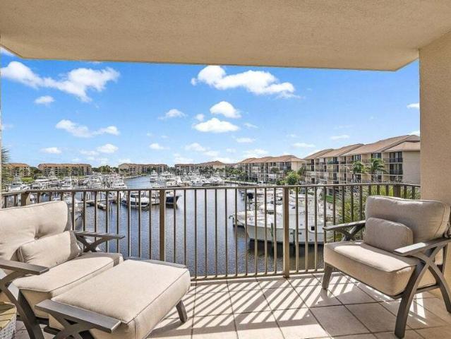 2 bedroom, FL FL 33477 102659701