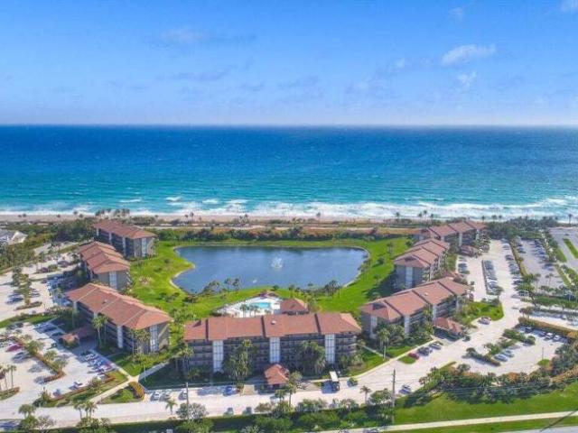 2 bedroom, FL FL 33477 102659815