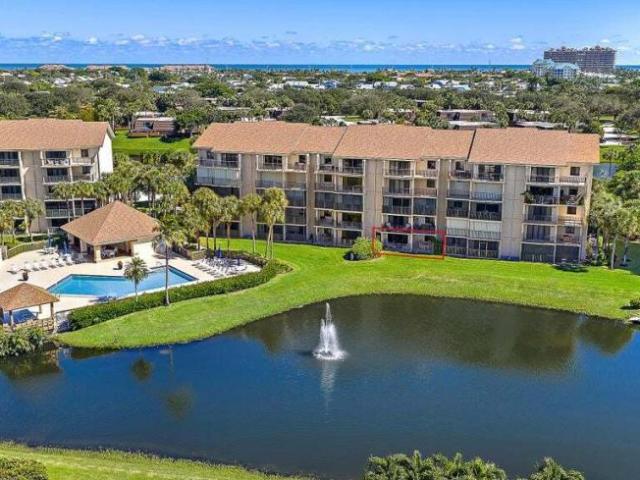 2 bedroom, FL FL 33477 102659820