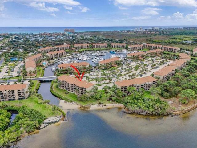 2 bedroom, FL FL 33477 102659895