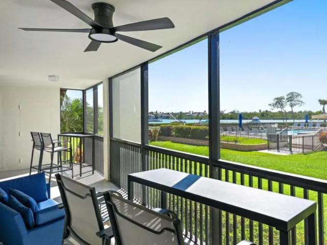 2 bedroom, FL FL 33477 102715856