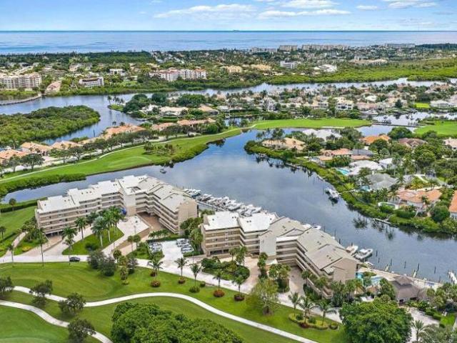 2 bedroom, FL FL 33477 LS102243841