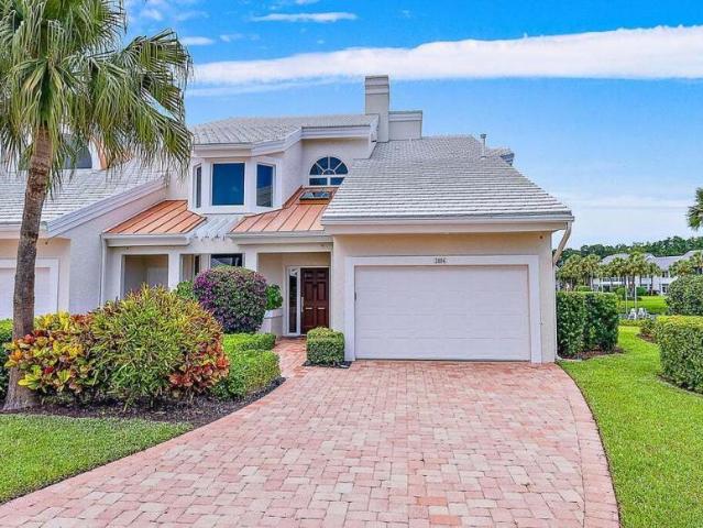 2 bedroom, FL FL 33477 LS102395224