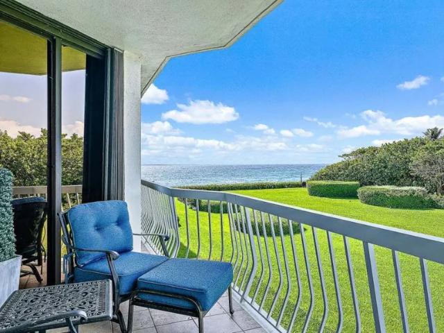 2 bedroom, FL FL 33480 102795088