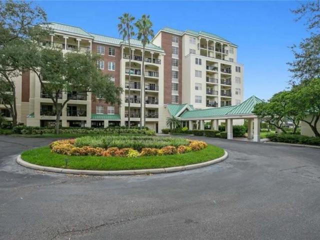 2 bedroom, FL FL 33602 102660032