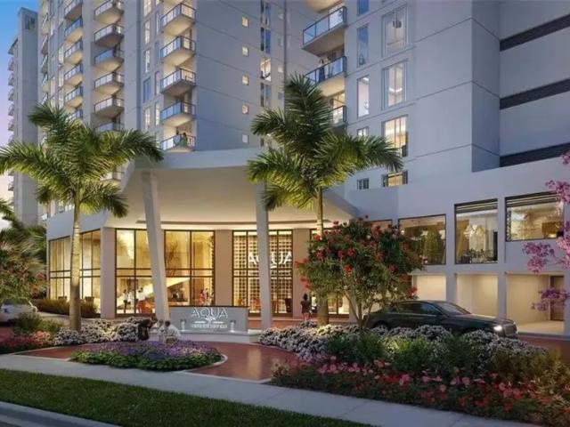 2 bedroom, FL FL 33616 102658807