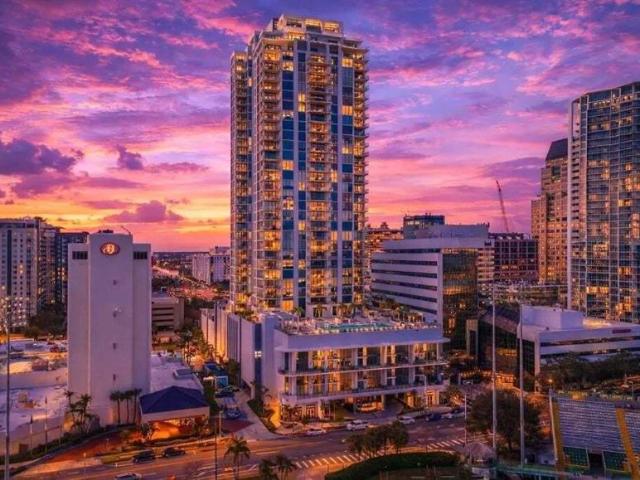 2 bedroom, FL FL 33701 102396037