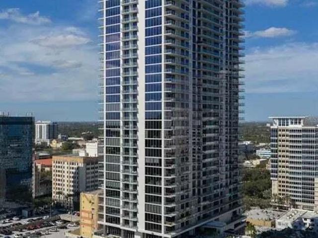 2 bedroom, FL FL 33701 102520169