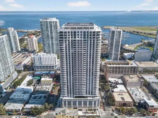 2 bedroom, FL FL 33701 102588137