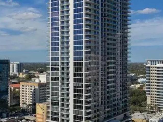 2 bedroom, FL FL 33701 102658968