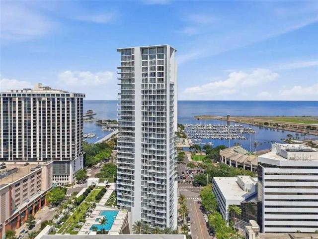 2 bedroom, FL FL 33701 LS102019129