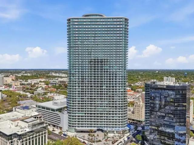 2 bedroom, FL FL 33701 LS102395664