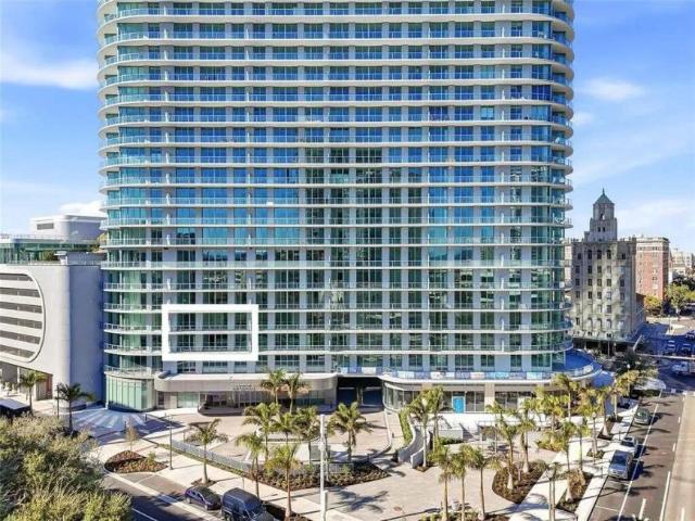 2 bedroom, FL FL 33701 LS102395706